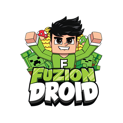 Merch For All | Premium Quality Custom Merchandise for Creators