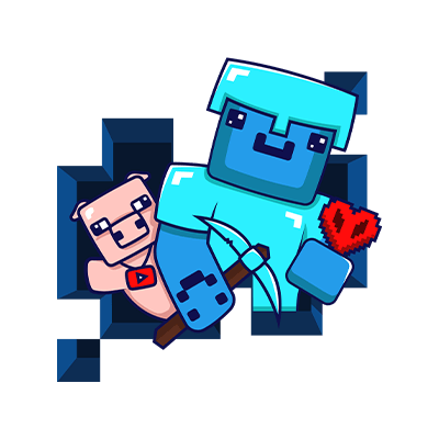 Merch For All | Premium Quality Custom Merchandise for Creators