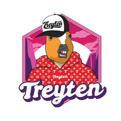 Merch For All | Premium Quality Custom Merchandise for Creators